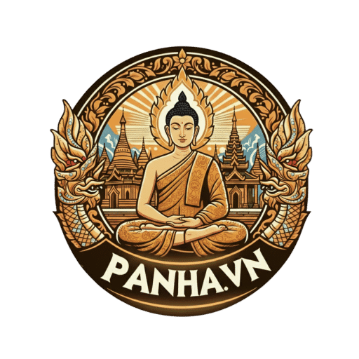 Ledi Sayādaw - Sổ Tay Hơi Thở (Ánápána Dípaní) - Panha.vn | Kho Tàng ...